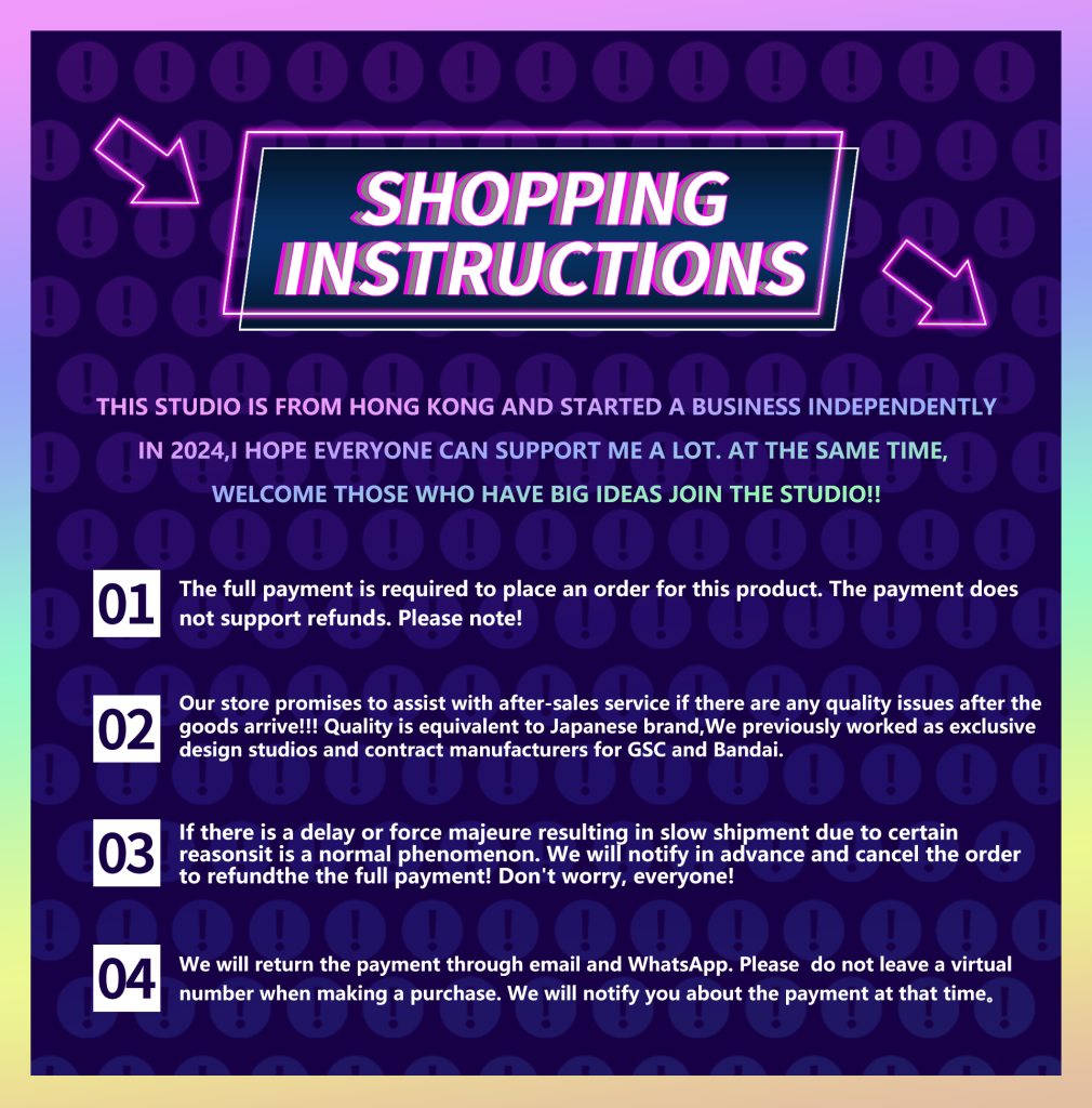 「In Stock」1/20 Eeveelution Figures Bundle | Idplayer