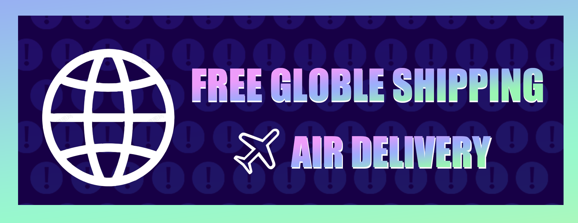 「Pre-Order 」10cm Palworld No.075 Katress PU Figure, shipping in Nov-Dec ...